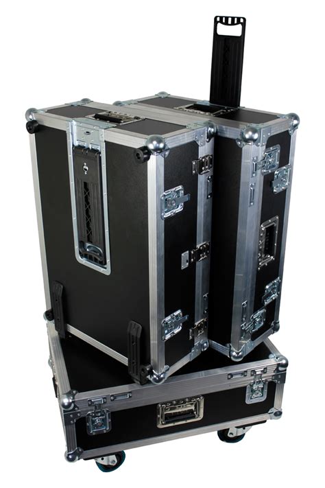 Eisele Case Systems Gmbh