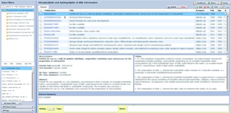 File Dolcera DB Data Pvw2 Png DolceraWiki