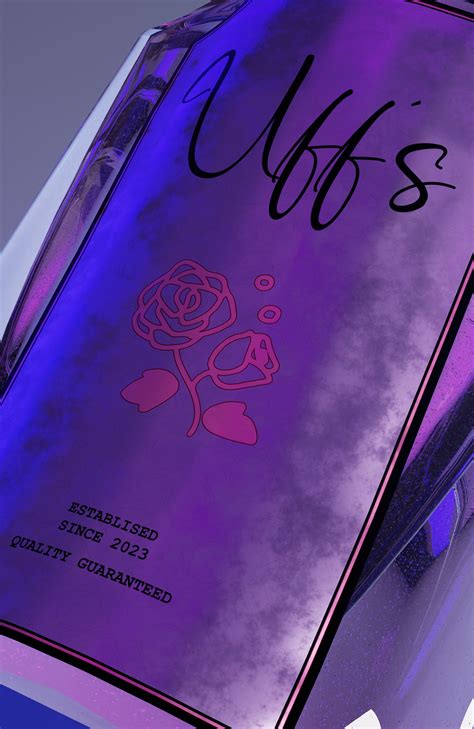 3d Product Rendering On Behance