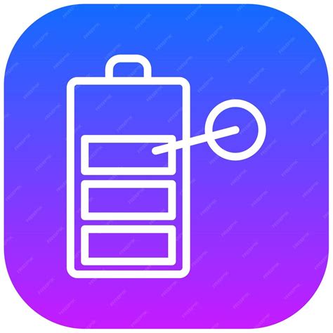 Premium Vector Status Vector Illustration