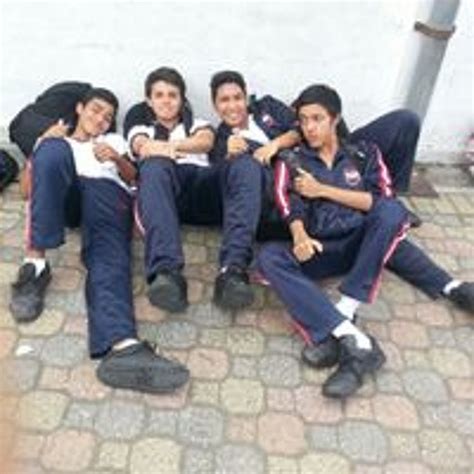 Stream Jose Luis Mayorga Music Listen To Songs Albums Playlists For