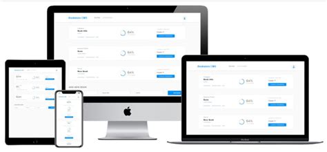 Julio Quezada On Linkedin React Github Programming Data Design