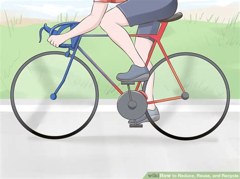 Gluminal How To Reduce Reuse And Recycle