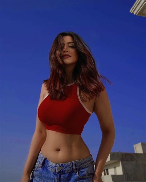 Akanksha Arya R Beautifulindianwomen