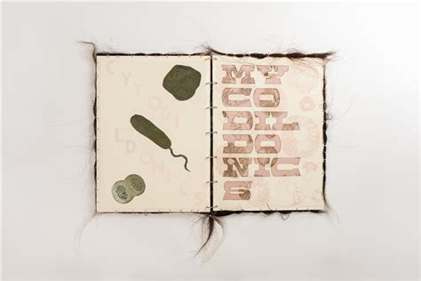 Alien Sex Technologies By Manal Kara On Artnet