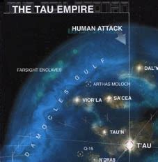 Damocles Gulf Crusade Warhammer 40k Wiki Fandom
