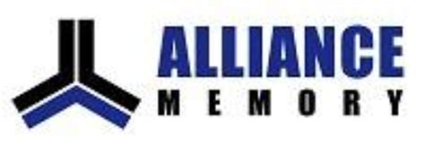 Alliance Memory Expands Serial Nor Flash Portfolio With New High