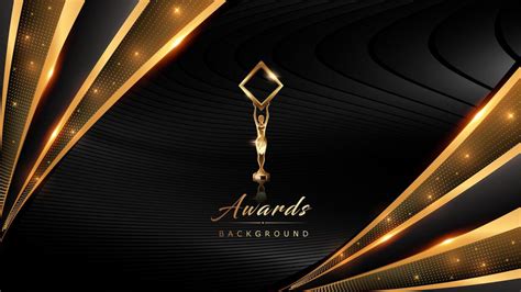 Award Background Vector Art Icons And Graphics For Free Download