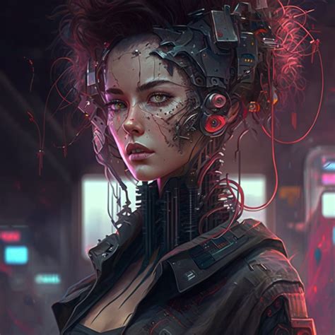 Top 10 Programming Languages To Learn With Chatgpt 4 By Ascendance Towards Ai Renaissance