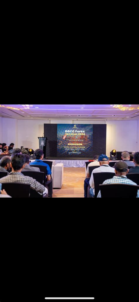 Swetha Gurram On Linkedin Forexevent Tradingcommunity Finance Marketinsights Networking