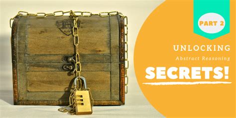 Secrets To Epso Abstract Reasoning Success Part Ii Eu Training