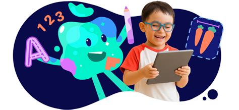 Reception English Reading Worksheets Free Printable Age 4 5