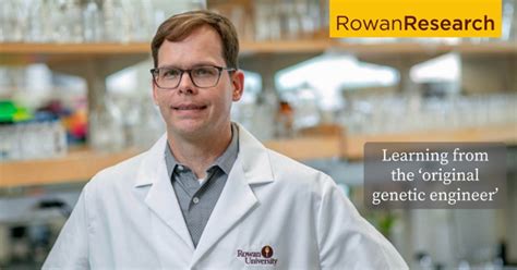 Biological And Biomedical Sciences