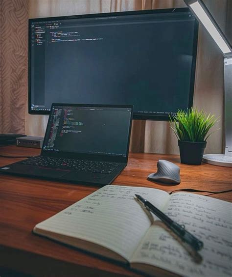 Datascience Machinelearning Artificialintelligence Python Sql