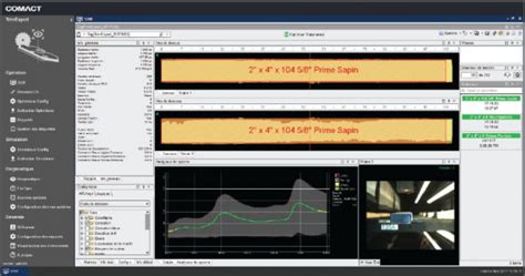 Integrating Ai Wood Species Identification In Real Time Wood Business