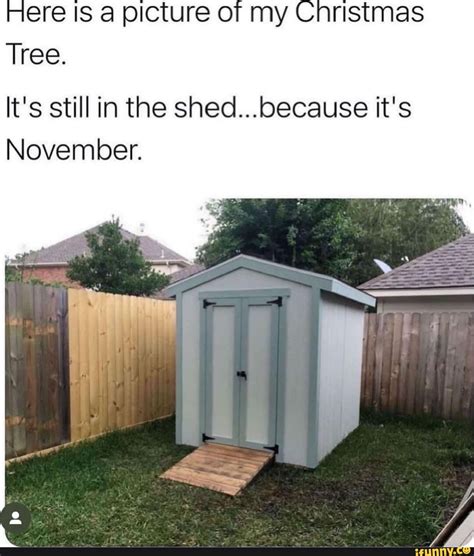 Shows That Would Have Been Better If The Two Main Characters Had Sex IFunny