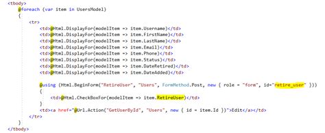 Html Javascript Pass A Parameter Through A Submit Form Function