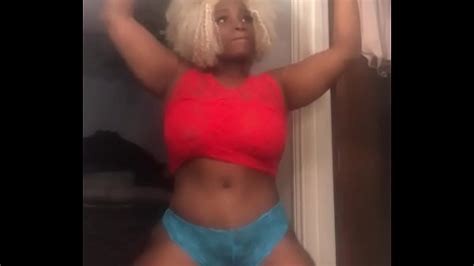 Thunder Thighs Actress Xxx Videos Porn Vids Sex Gp Hd