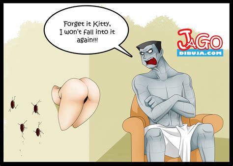 Homepage Funny Posts Pictures And Gifs On JoyReactor Page 3139