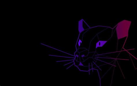 Configure Lid Close Behavior Of Your Laptop With Ubuntu 2004 Lts