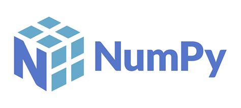 Most Common Numpy Functions Visually Explained By Mohamed Al Mehaiza