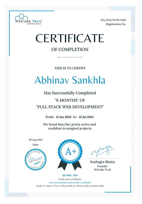 abhinav sankhla on linkedin webdevelopment mern developer