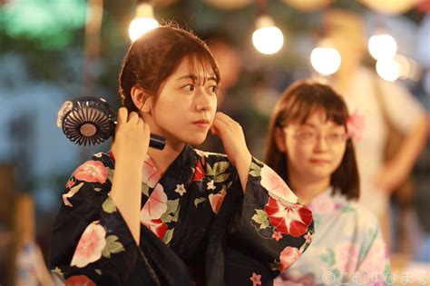 小高佐季子先生藤井聡太先生は同い年とは思えない ハッピー将棋タイムズ