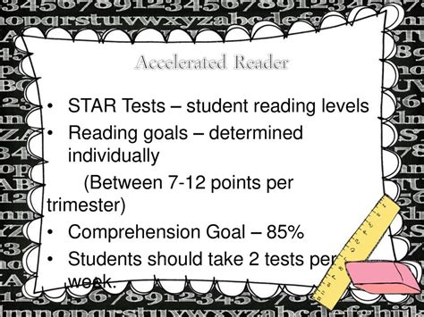 Welcome To Mrs Trouts 2nd Grade Class 2019 Ppt Download