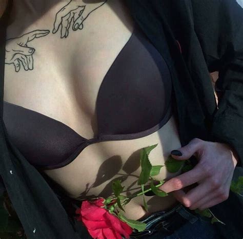 Trashy On Tumblr I Only Made A Tumblr Account To Post Aesthetic Photos And Kinda Post About