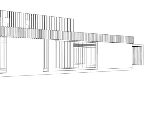 Rendering Question Rendering Vectorworks Community Board