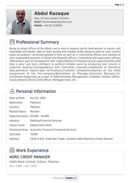 Here Is Abdul Razaque Pdf Business Business And Finance