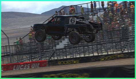 معرفی 12 تا از بهترین بازی های ماشینی برای کامپیوتر