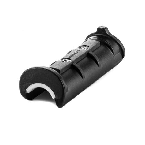 Unifiber Sdm To Rdm Boom Shim 4boards