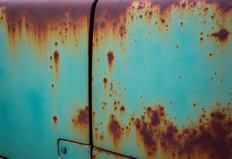 Rusty Metal Texture 50464601 Stock Photo At Vecteezy