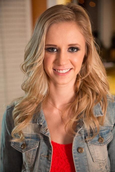 Rachel Jamess Instagram Twitter And Facebook On Idcrawl