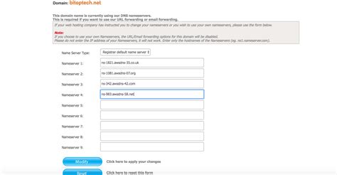 Aws Setup Elb And Route53 To Handle Ssl Certificate And