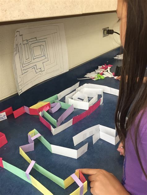 Summer Learning Part 2 Coding With Ozobot Robots Positively Techie