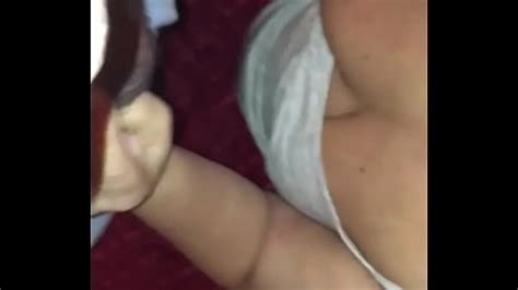 Loyal Trini Search Xvideos Com