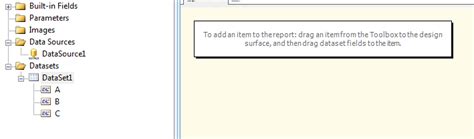 Data Engineering Technical Blog Using Custom Code In Ssrs