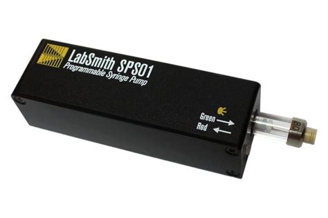 Microfluidic Fluid Routing And Automation