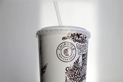 Chipotle E Coli Outbreak Spreads Across Three More States Newsweek