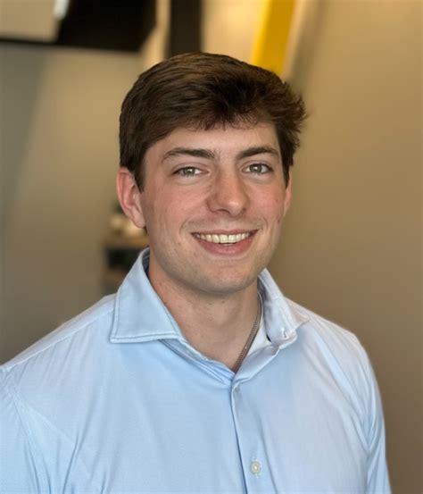 Matt Janecek Wilkins Adp