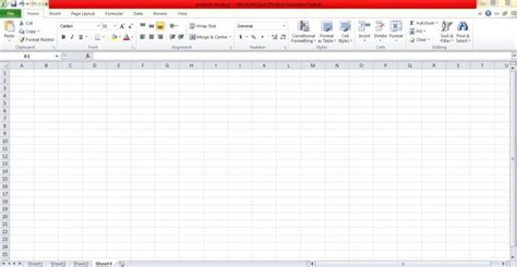 Blog Saparudin Pengertian Exel Dan Aritmatika