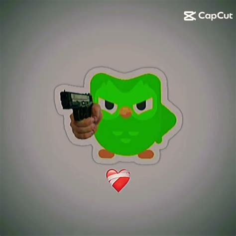 Edit Para Los Duolingos Solo Los Duolingos Comentan Memes Eddsworld