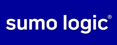 Sumo Logic Integration Guide SendQuick Cloud