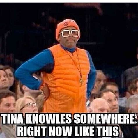 15 Funniest Memes In Response To The Jay Z Beyonce And Solange Fight