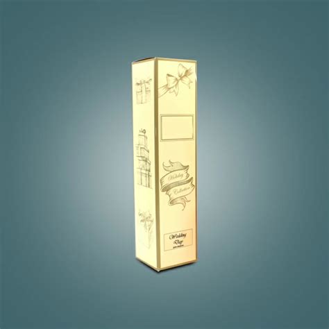 Reed Diffuser Boxes Diffuser Packaging Boxes Order Now