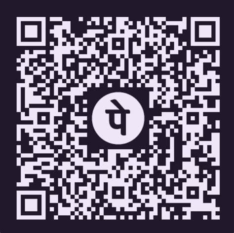 Leetcode Weekly Contest 450 Complete Solutions Free 🚀🎯