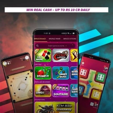 Winzo🌀 Playing Winzo • Instagram Photos And Videos