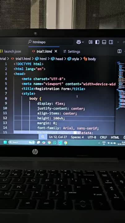 Sudarshana Karthikeyan On Linkedin Html Css Front Beginner